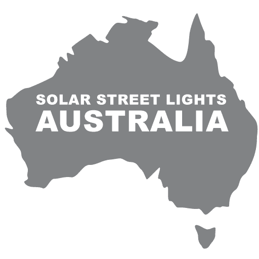 Solar Street Light Product Range